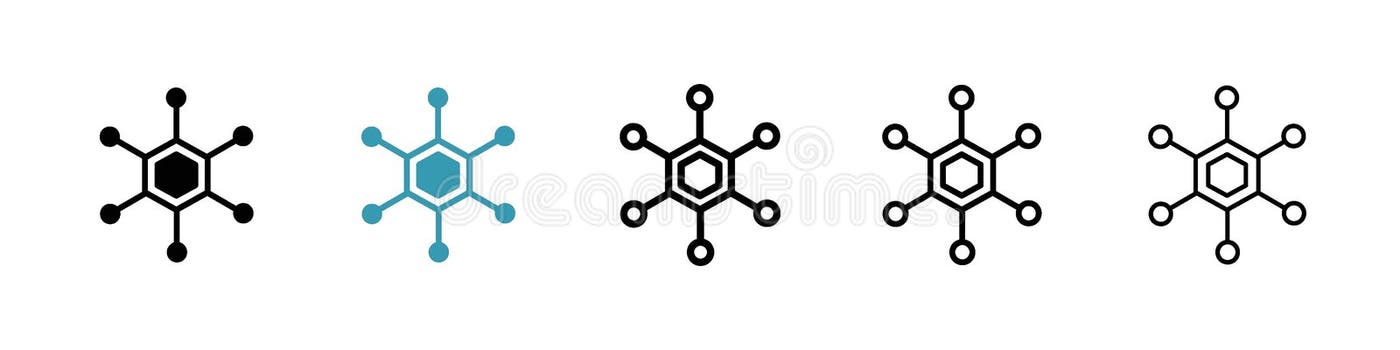 Employee Connect Background Stock Illustrations – 2,896 Employee ...