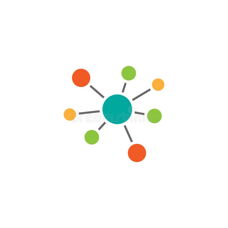 Logo Tech Hub Stock Illustrations – 974 Logo Tech Hub Stock ...