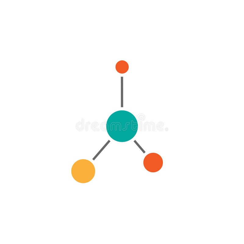 Logo Tech Hub Stock Illustrations – 974 Logo Tech Hub Stock ...