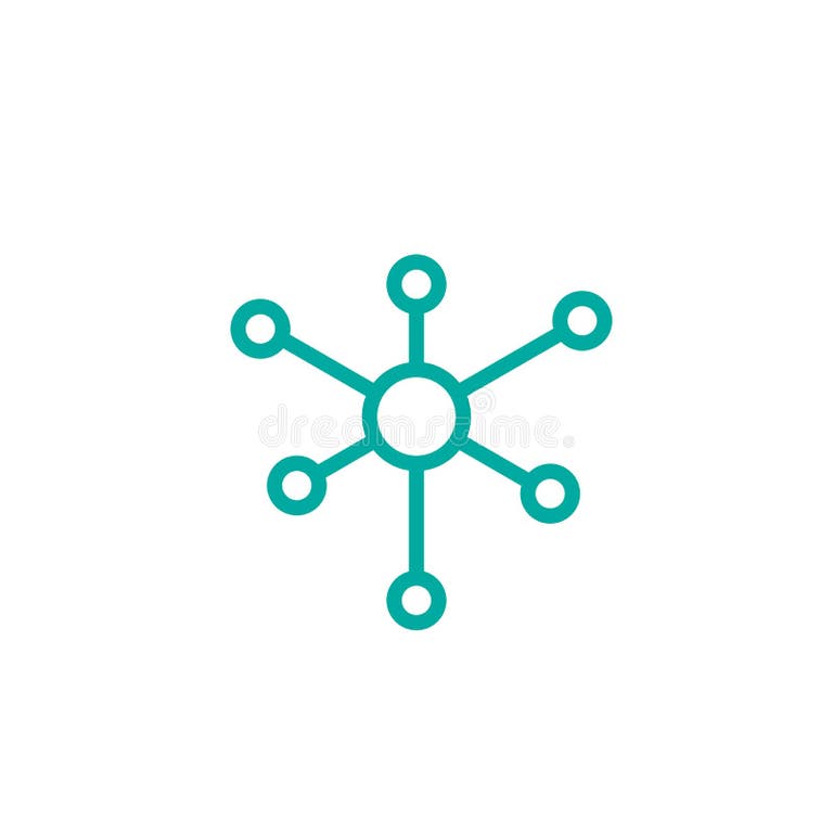 Central Database Button Stock Illustrations – 103 Central Database ...