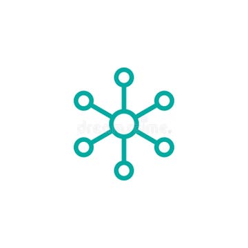 Logo Tech Hub Stock Illustrations – 1,181 Logo Tech Hub Stock ...