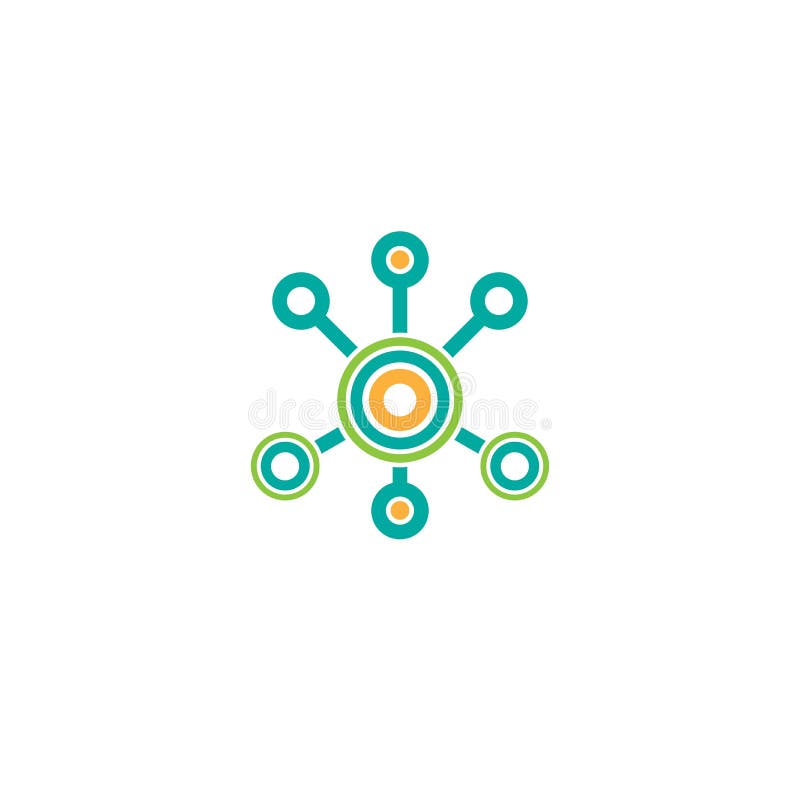 Communication Central Logo Stock Illustrations – 599 Communication ...