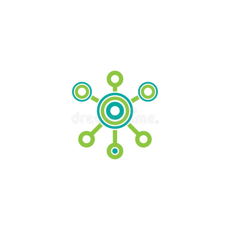 Central Hub Stock Illustrations – 360 Central Hub Stock Illustrations ...