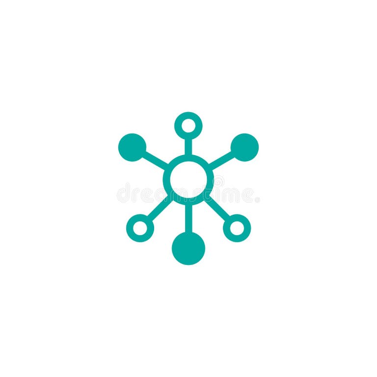 Central Database Button Stock Illustrations – 103 Central Database ...