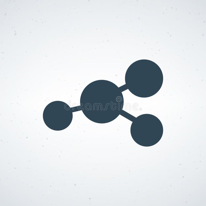 Hub Network Connection, Team Structure, Social Networking, Molecular ... Hub Network Connection, Team Structure, Social Networking, Molecular ...
