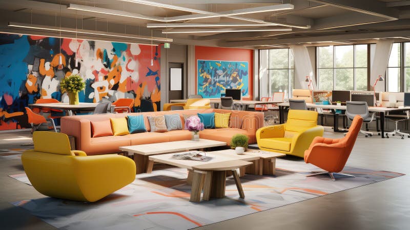 Sofas Hub Stock Illustrations – 16 Sofas Hub Stock Illustrations ...