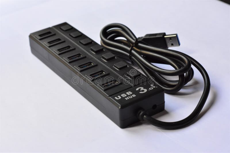 Keyboard Mouse Flashdisk Stock Photos - Free & Royalty-Free Stock ...