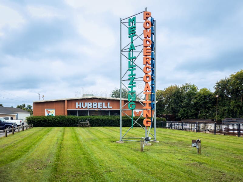 Hartford Auto Insurance Stock Photos - Free & Royalty-Free Stock Photos ...