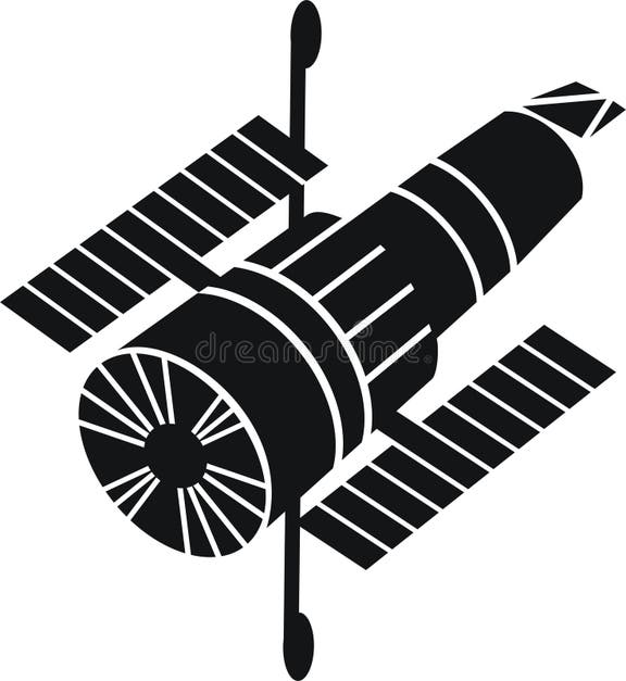 Hubble Stock Illustrations – 5,990 Hubble Stock Illustrations, Vectors ...