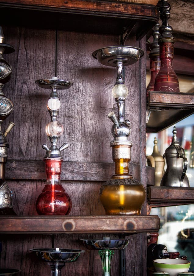 Hubbly Photos - Free & Royalty-Free Stock Photos from Dreamstime