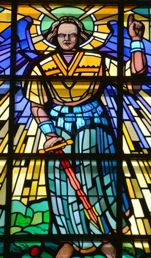 Michel Adam Lisowski image stock éditorial. Image du célèbre - 9691294