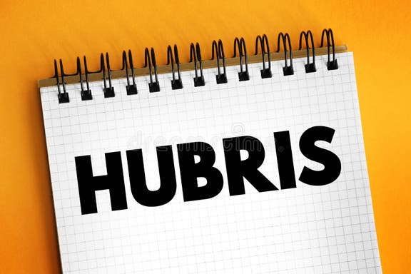 Hubris Pride Stock Photos - Free & Royalty-Free Stock Photos from ...