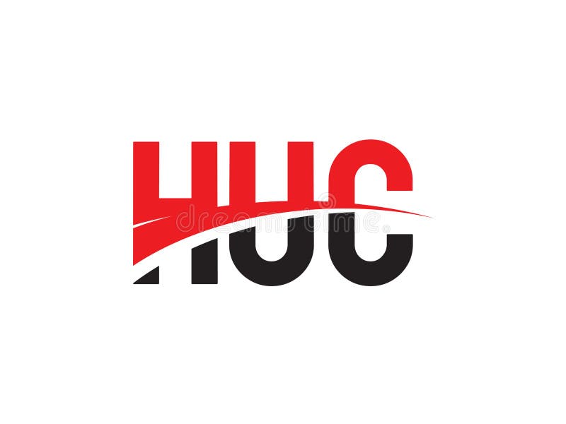 Huc Letter Stock Illustrations – 15 Huc Letter Stock Illustrations ...