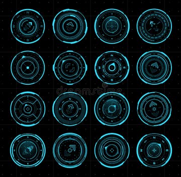 Compass Fi Sci Stock Illustrations – 67 Compass Fi Sci Stock ...