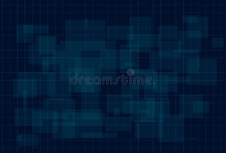 Blue Neural Network Stock Illustrations – 45,463 Blue Neural Network ...