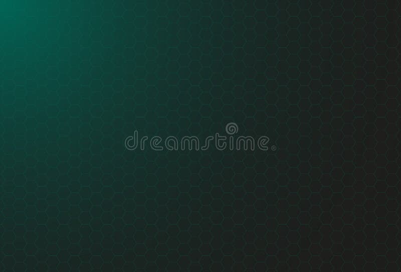 Dark Green Hi Tech Vector Design Stock Illustrations – 335 Dark Green ...