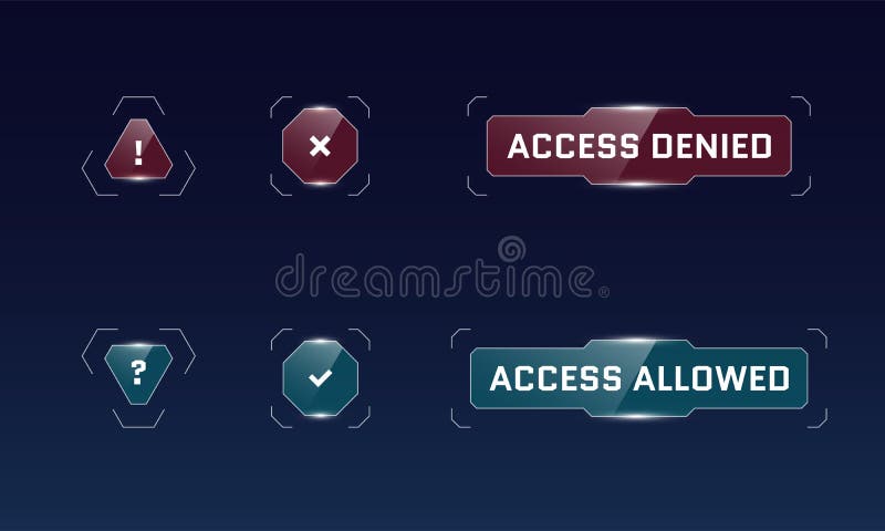 Cyber Security Question Mark Stock Illustrations – 110 Cyber Security ...