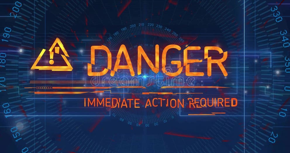 Immediate Action Icon Stock Illustrations – 1,111 Immediate Action Icon ...