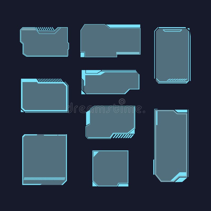 Cartoon Hud Stock Illustrations – 1,118 Cartoon Hud Stock Illustrations ...