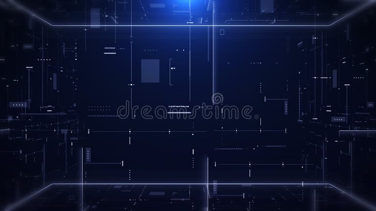 Connection Encoder Stock Illustrations – 44 Connection Encoder Stock ...