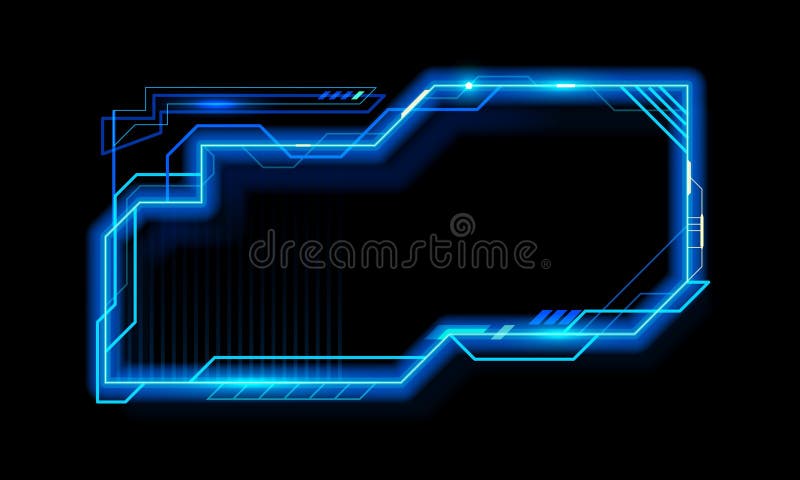 Dashboard Callout Stock Illustrations – 612 Dashboard Callout Stock ...