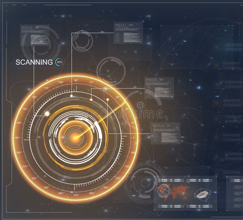 Hud. Hud, Great Design for Any Purposes. Web Design, Development ...