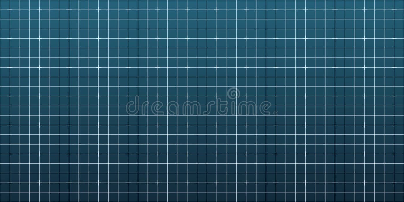 Techno Graph Stock Illustrations – 4,079 Techno Graph Stock ...