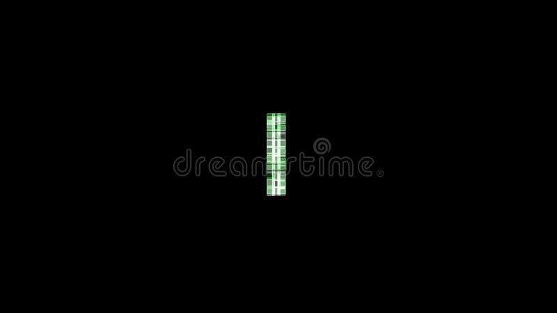 HUD Information Blocks, Line Pointing, Technology Concept. Elements for ...