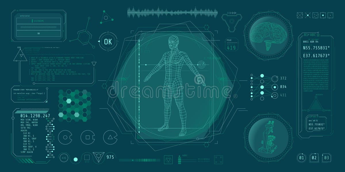 1,180 Decoding Pictures Stock Photos - Free & Royalty-Free Stock Photos ...