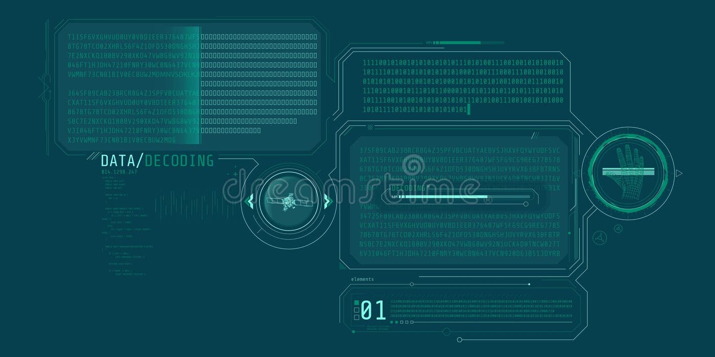 141 Satellite Hud Interface Stock Photos - Free & Royalty-Free Stock Photos from Dreamstime