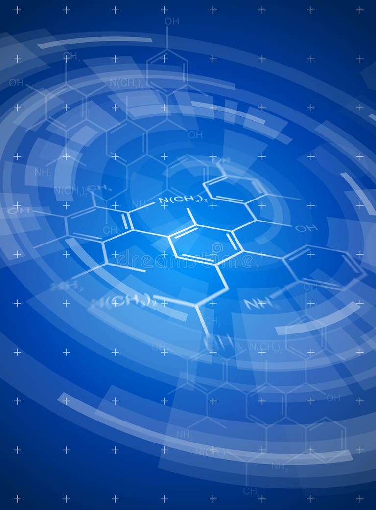 Chemistry Background Molecules Formulas Stock Illustrations – 314 ... Chemistry Background Molecules Formulas Stock Illustrations – 314 ...