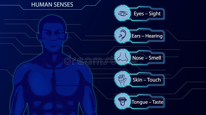 16 9 Hud Interface Stock Illustrations – 111 16 9 Hud Interface Stock ...