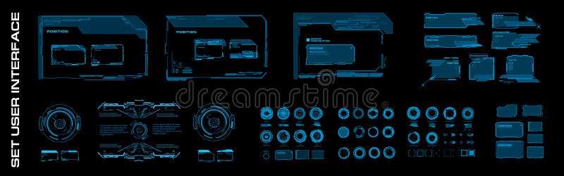 Cyber Dialog Stock Illustrations – 717 Cyber Dialog Stock Illustrations ...
