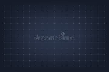 Grid Marking User Hud Interface Stock Illustrations – 9 Grid Marking User Hud Interface Stock ...