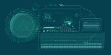 937 Decoding Pictures Stock Photos - Free & Royalty-Free Stock Photos ...