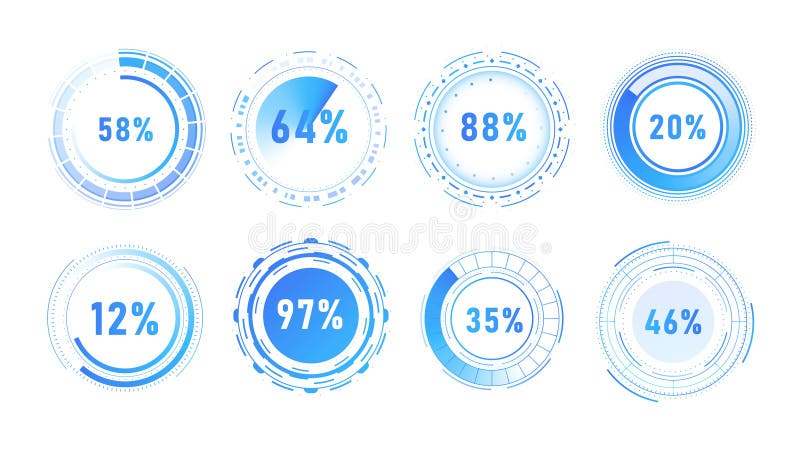 Buffering Bars Stock Illustrations – 84 Buffering Bars Stock ...