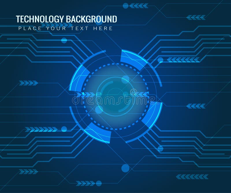 Radar Screen Illustration Your Design Stock Illustrations – 281 Radar ... Radar Screen Illustration Your Design Stock Illustrations – 281 Radar ...