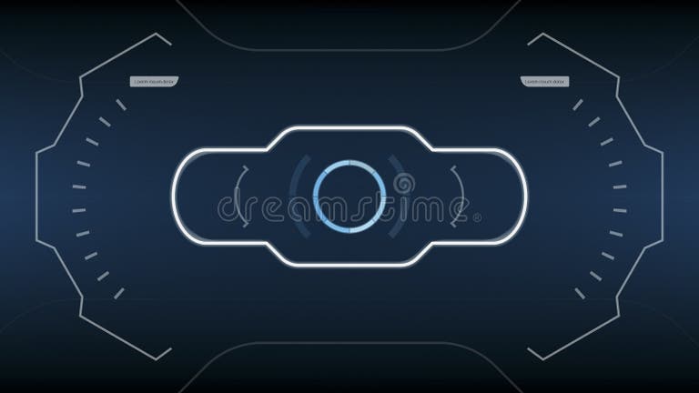 Tactical Hud Stock Illustrations – 107 Tactical Hud Stock Illustrations ...
