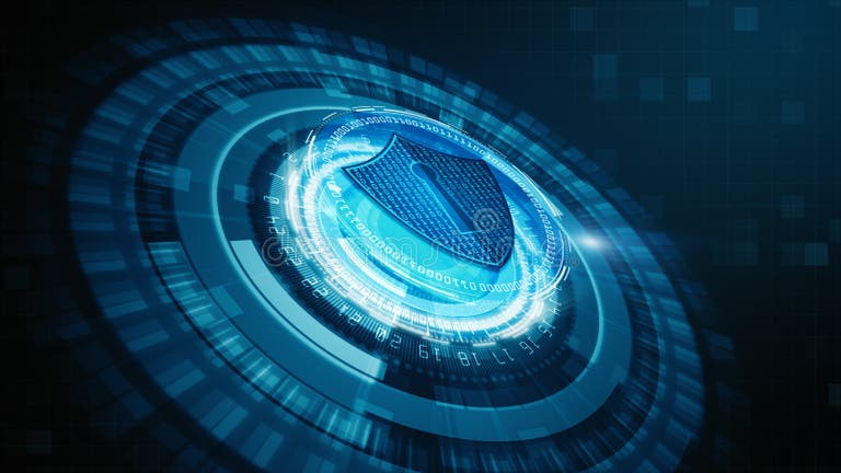 Protection Hud Stock Illustrations – 2,658 Protection Hud Stock ...