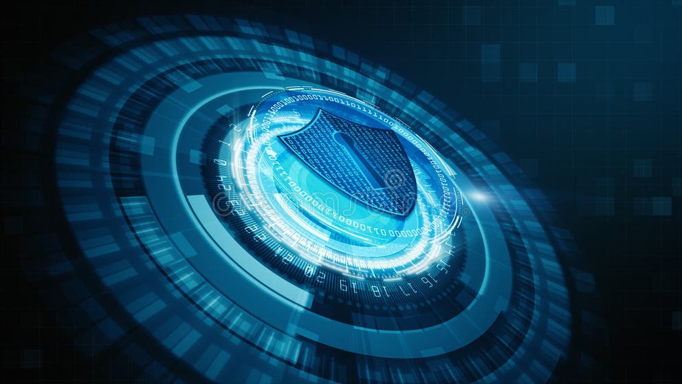 Protection Hud Stock Illustrations – 2,658 Protection Hud Stock ...