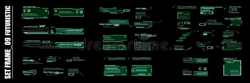 Technical Callouts Stock Illustrations – 8 Technical Callouts Stock ...