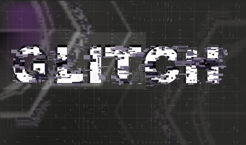 Old Futuristic Elements Stock Illustrations – 4,156 Old Futuristic ...