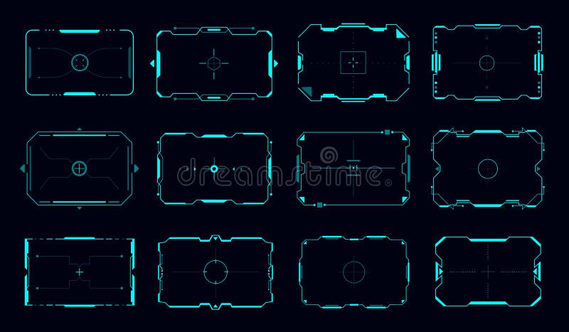 Army Control Panel Stock Illustrations – 227 Army Control Panel Stock ...