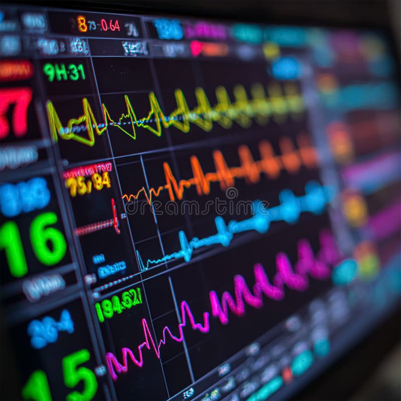 2,573 Abstract Hud Ui Interface Stock Photos - Free & Royalty-Free ...