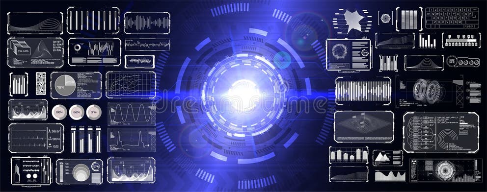 Hud Ui Gui Stock Illustrations – 3,524 Hud Ui Gui Stock Illustrations ... Hud Ui Gui Stock Illustrations – 3,524 Hud Ui Gui Stock Illustrations ...