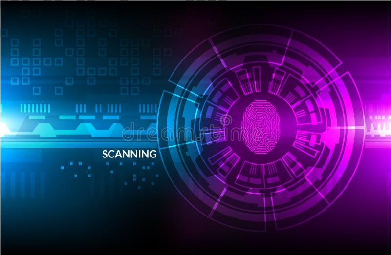 Dashboard UI. Simple Data Software, Chart and HUD Diagrams, Admin ...