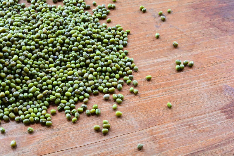 Huddle Green mung beans stock image. Image of food, japanese - 45326525 Huddle Green mung beans stock image. Image of food, japanese - 45326525