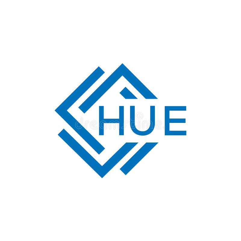 Hue Letter Stock Illustrations – 592 Hue Letter Stock Illustrations ...