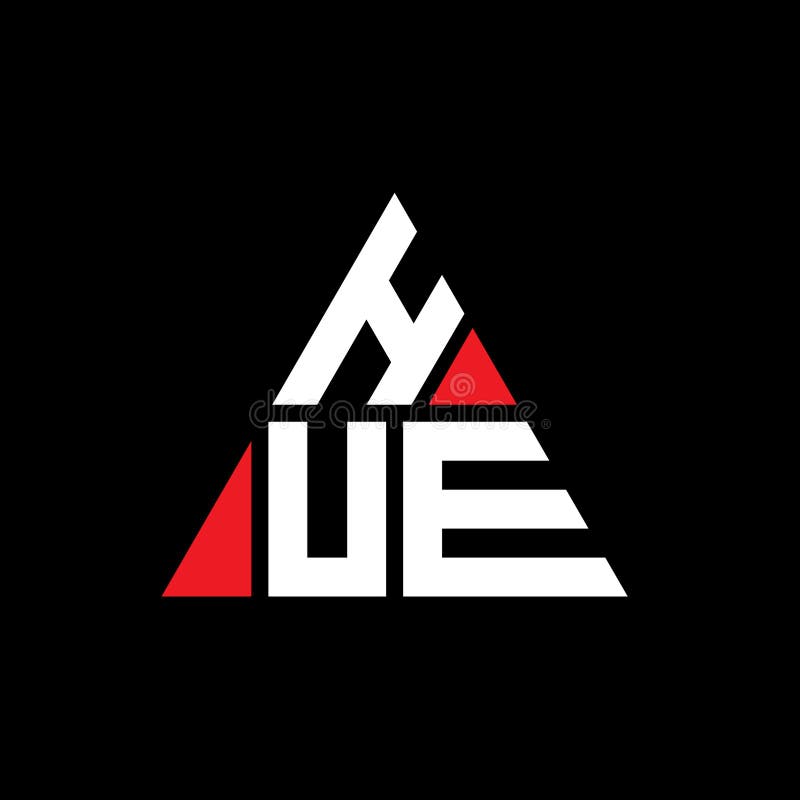 Hue Triangle Letter Stock Illustrations – 9 Hue Triangle Letter Stock ...