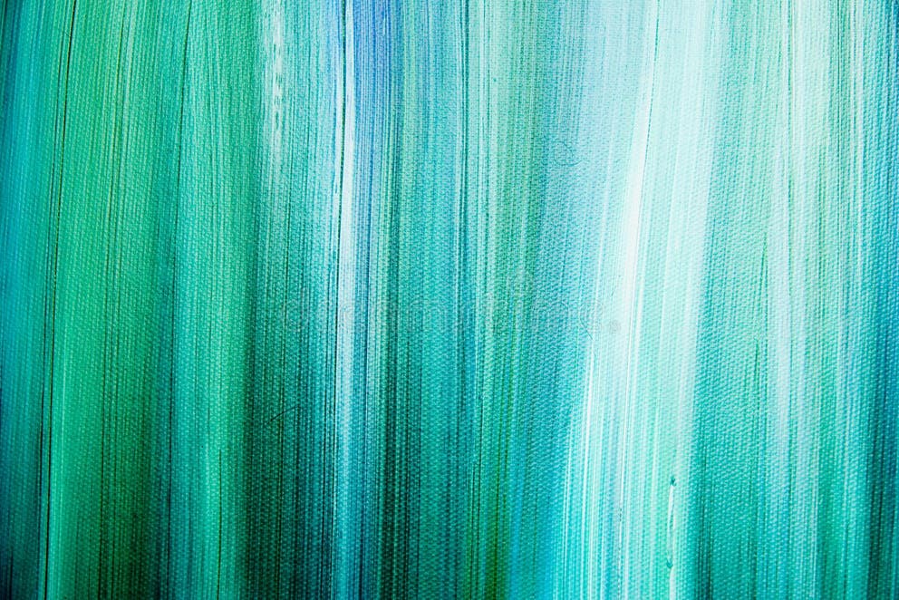 Hues of green stock illustration. Illustration of coating - 487506